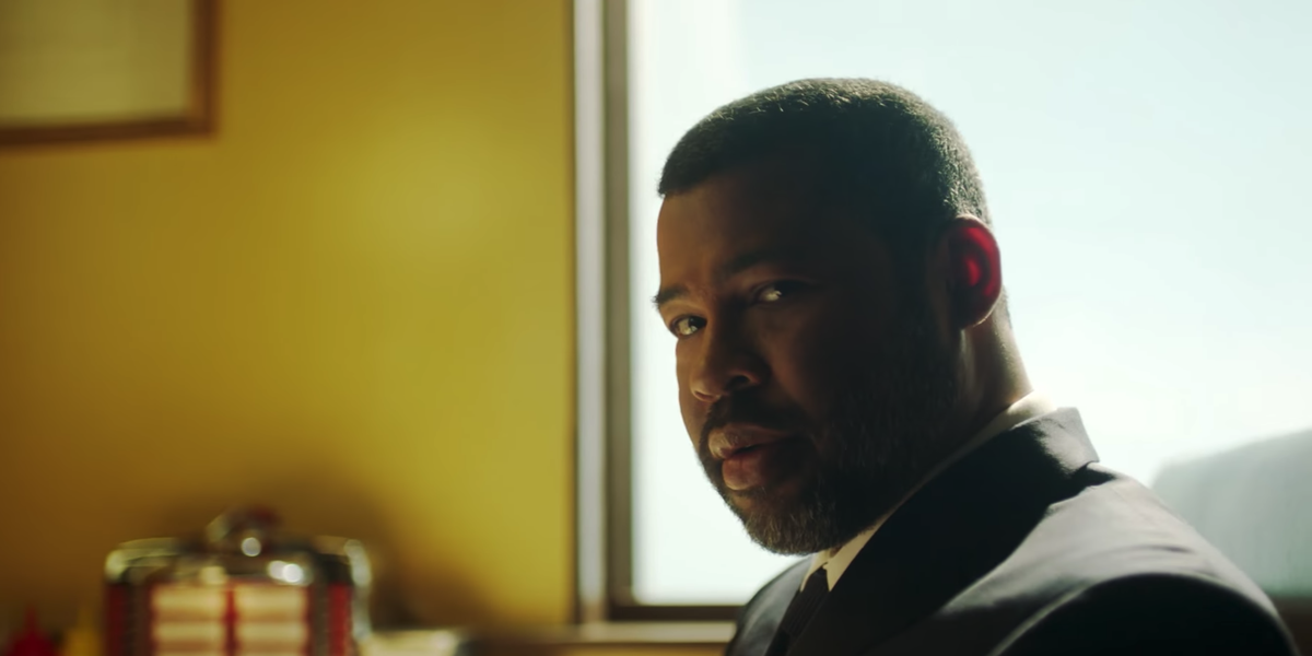 9 Jordan Peele Movies And TV Shows And Where To Watch Them | Cinemablend