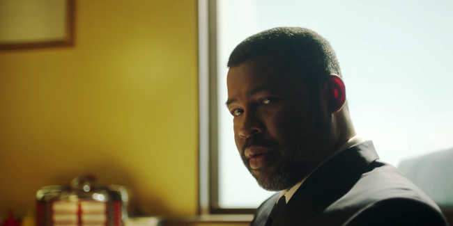 9 Jordan Peele Movies And TV Shows And Where To Watch Them | Cinemablend