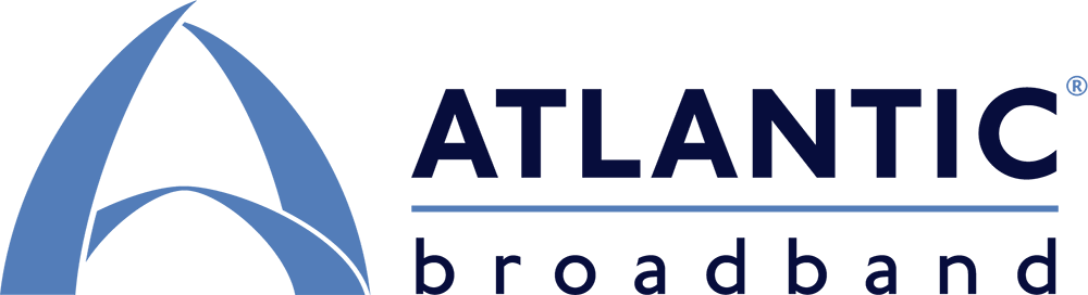 Atlantic Broadband Working to Restore Services, Establish WiFi Hotspots ...