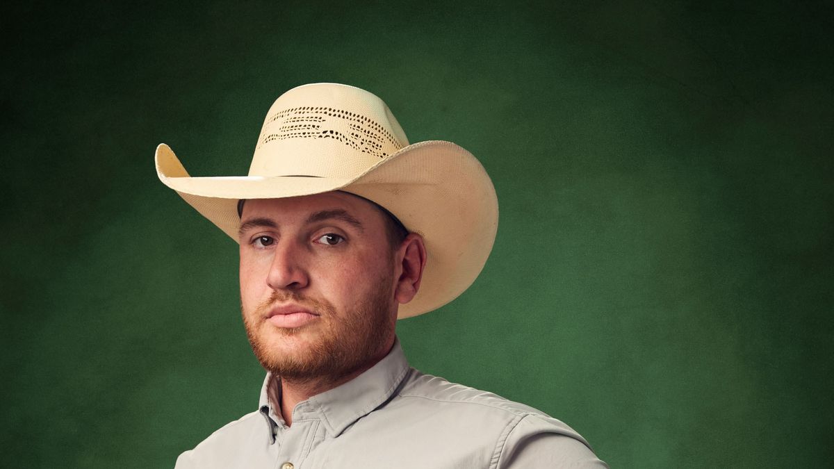 The Snake: next episode, trailer and everything we know | What to Watch