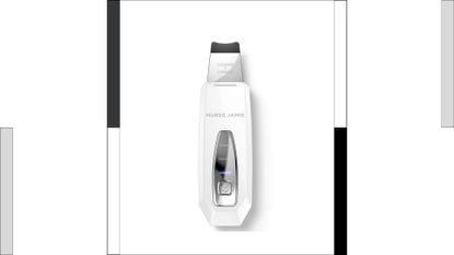 The best pore cleansing tools to keep skin fresh and clear | My ...