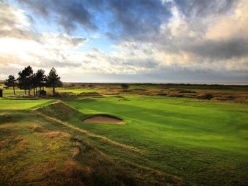 What Courses Has James Braid Designed? | Golf Monthly