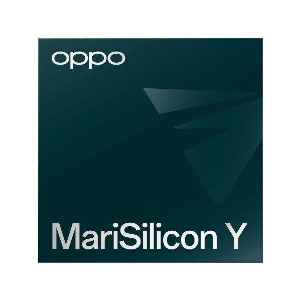 OPPO's MariSilicon Y aims to set a new standard for wireless audio ...