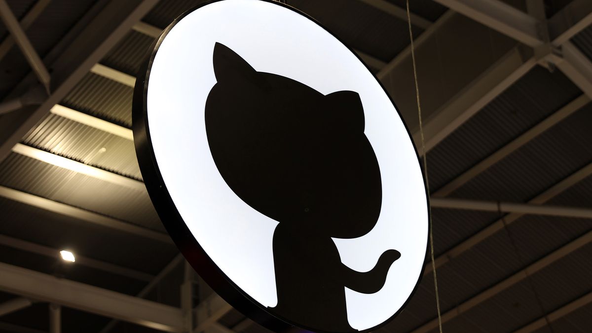 ‘Made the Pro plan worse’: GitHub just announced new pricing changes for its Copilot service ...
