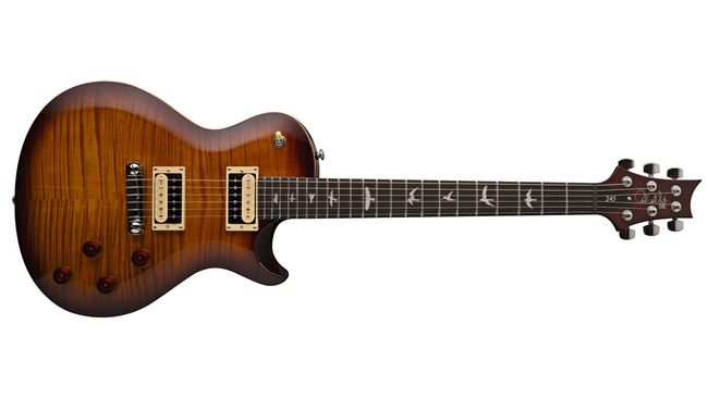 Review round-up: single-cut electric guitars under $/£1,000 | MusicRadar