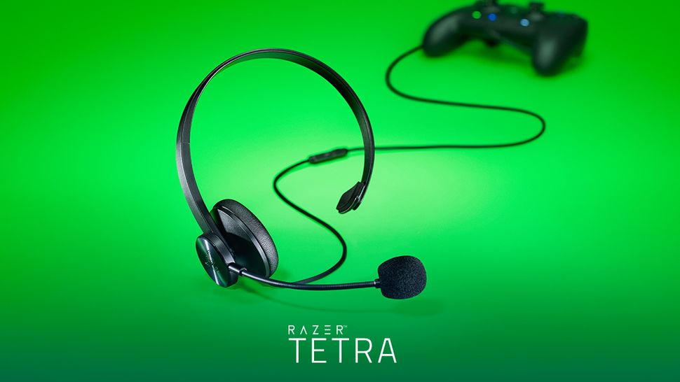 Best Razer headsets 2021: our best audio picks from one of gaming's ...