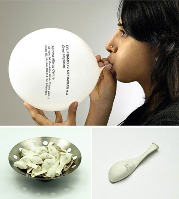 10 business card fails | Creative Bloq