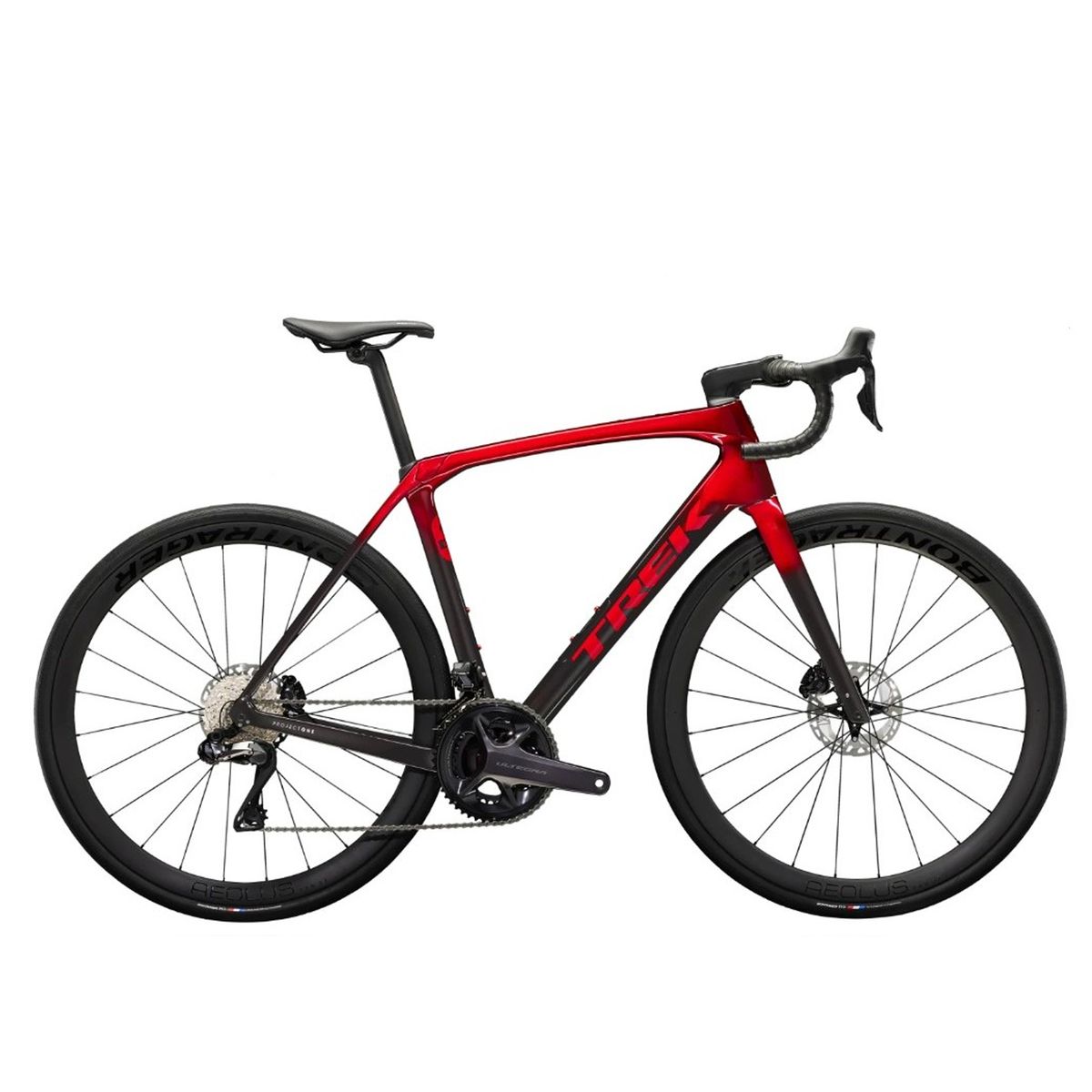 Best road bikes of 2025: Drop-bar bikes ridden, rated and ranked ...