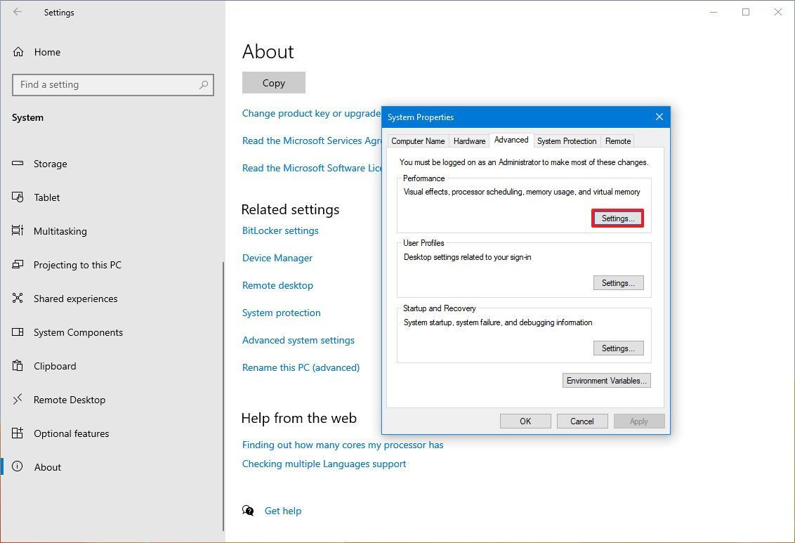 Turn thumbnails off on File Explorer for Windows 10 | Windows Central