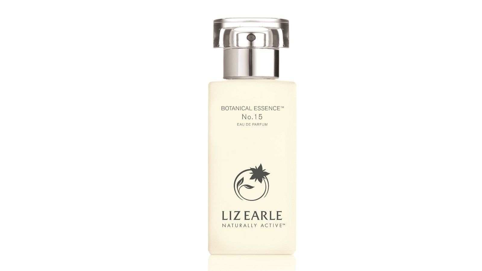 The best vanilla perfumes for every taste, mood and occasion | Woman & Home
