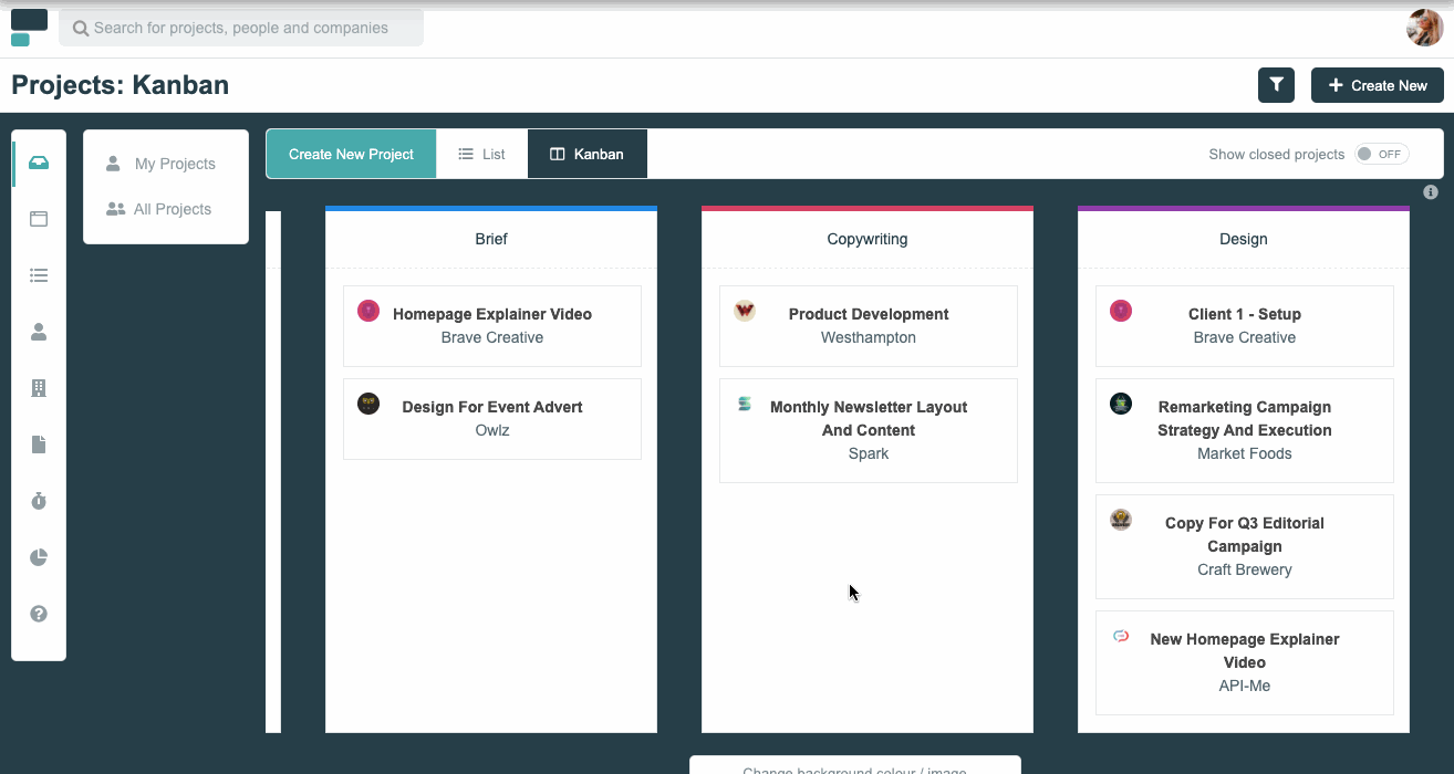 The most popular project management methodologies: A comparison | TechRadar