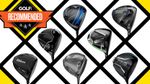 Callaway Elyte Mini Driver Review | Golf Monthly