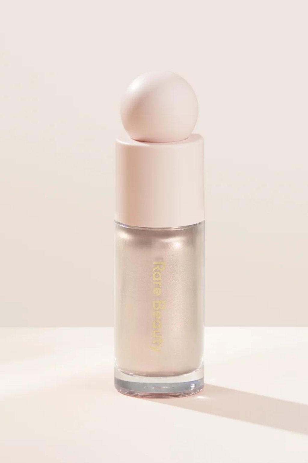 The 9 Best Rare Beauty Products, According to a Beauty Editor | Marie ...