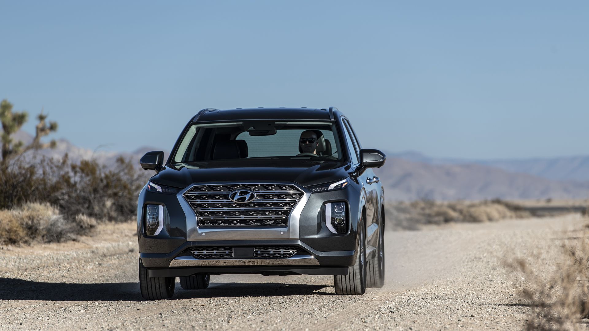 Hyundai And Kia Cars Could Be Stolen With Just A USB Cable TechRadar