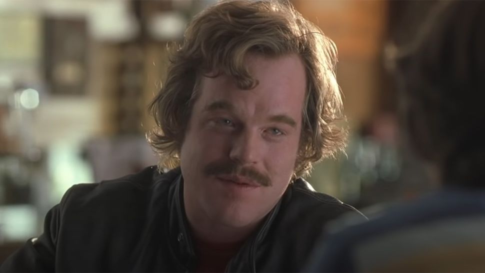 32 Really Fun Movie Side Characters That Needed More Screen-time ...