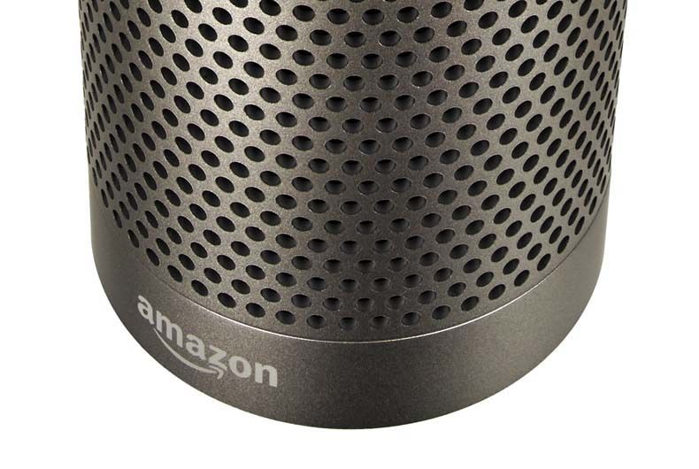 Amazon Echo Plus review | What Hi-Fi?