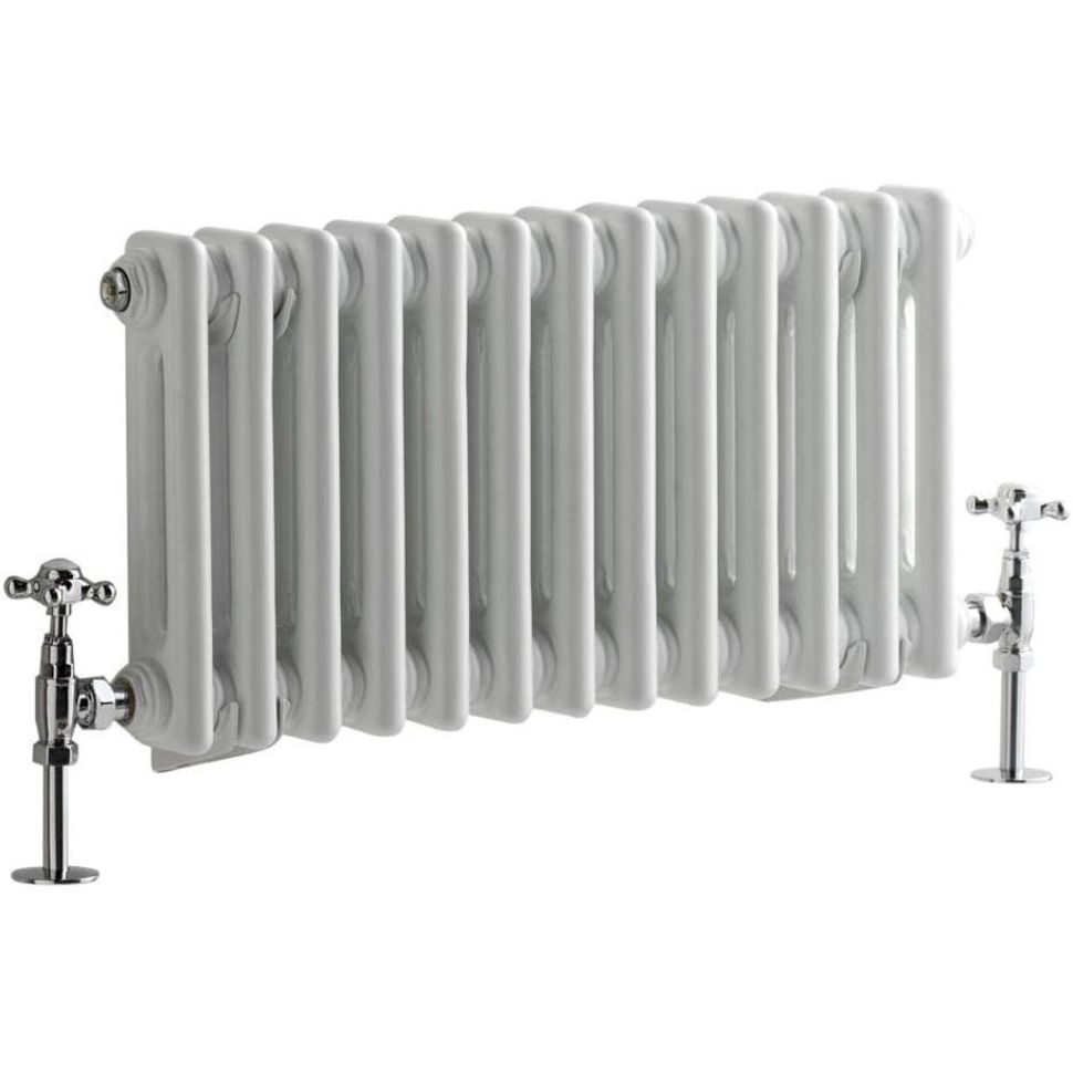 The 9 best radiators for your home | Homebuilding