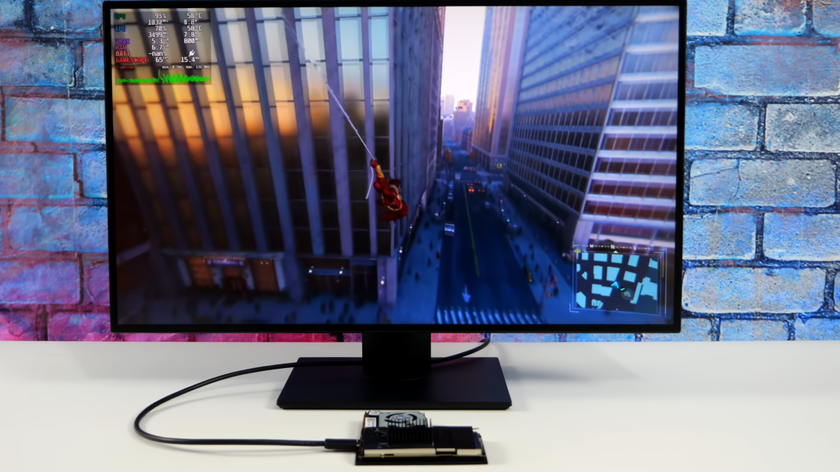 Mini PC Reviews, Analysis and Buying Guides | Tom's Hardware