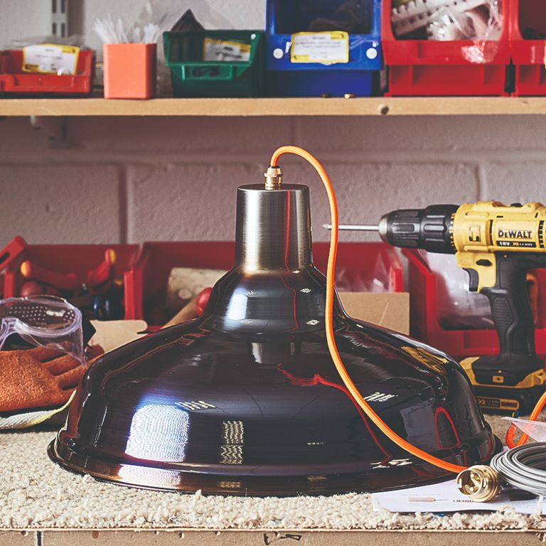 Eight things about the B&Q shopping experience that will surprise you ...