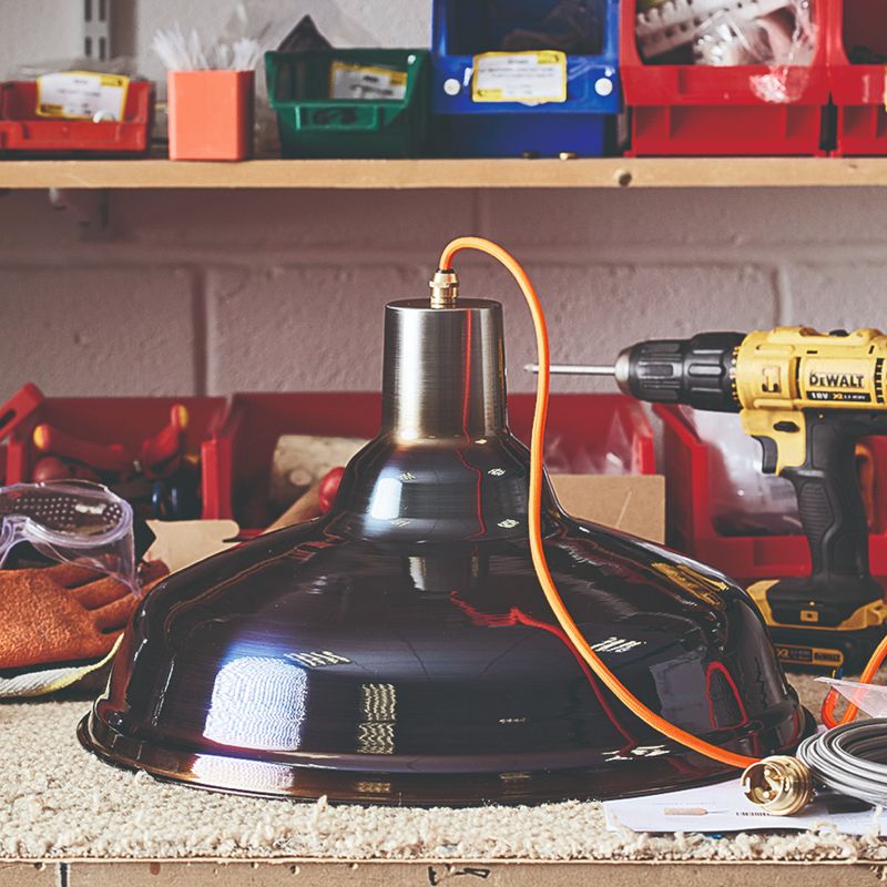 DIY Ideas, Advice and Inspiration | Ideal Home