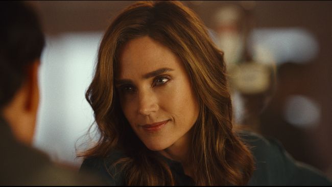 Top Gun: Maverick Cast: The Main Actors And The Characters They Play ...