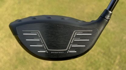 Ping G440 Max Driver Review | Golf Monthly