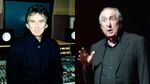 Monty Python: the Led Zeppelin and George Harrison connection | Louder
