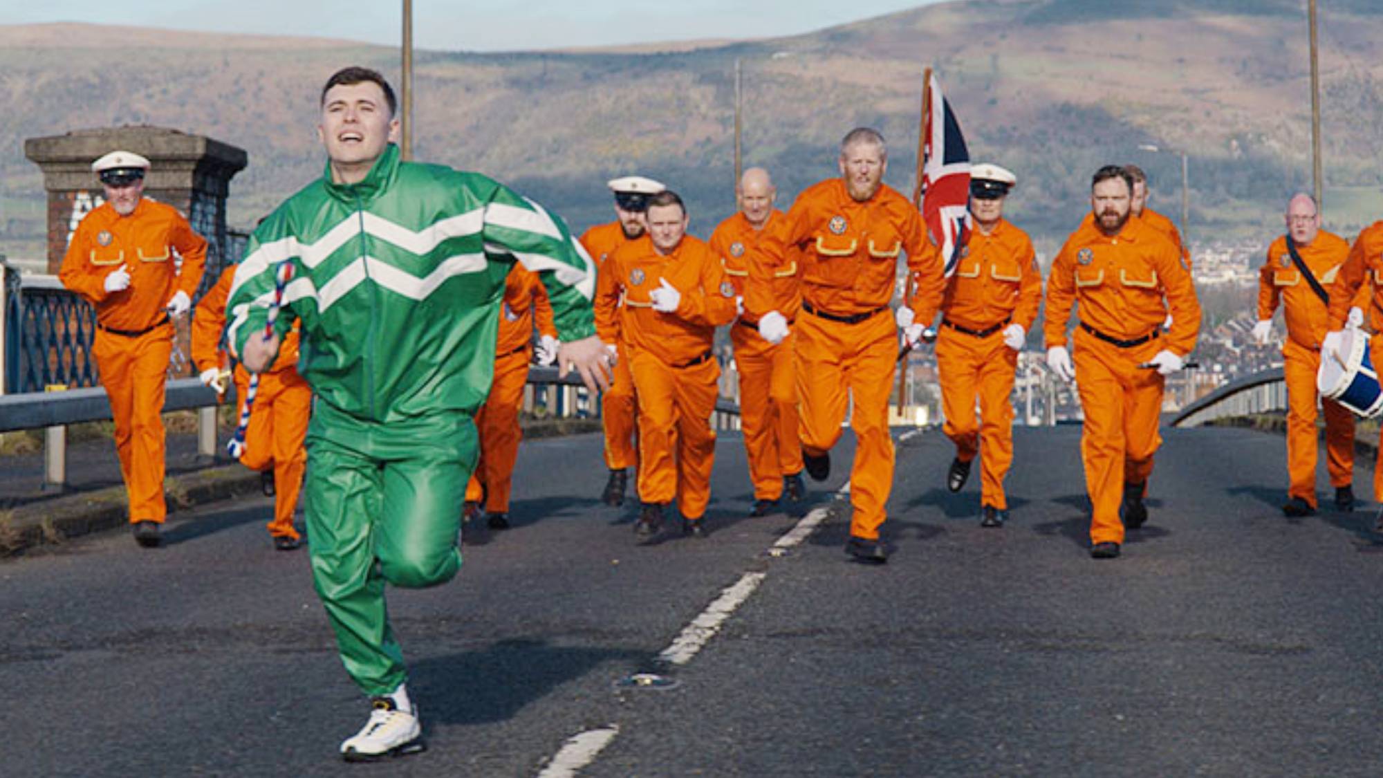 Netflix Just Got The Most Outrageous Comedy Movie I ve Seen This Year