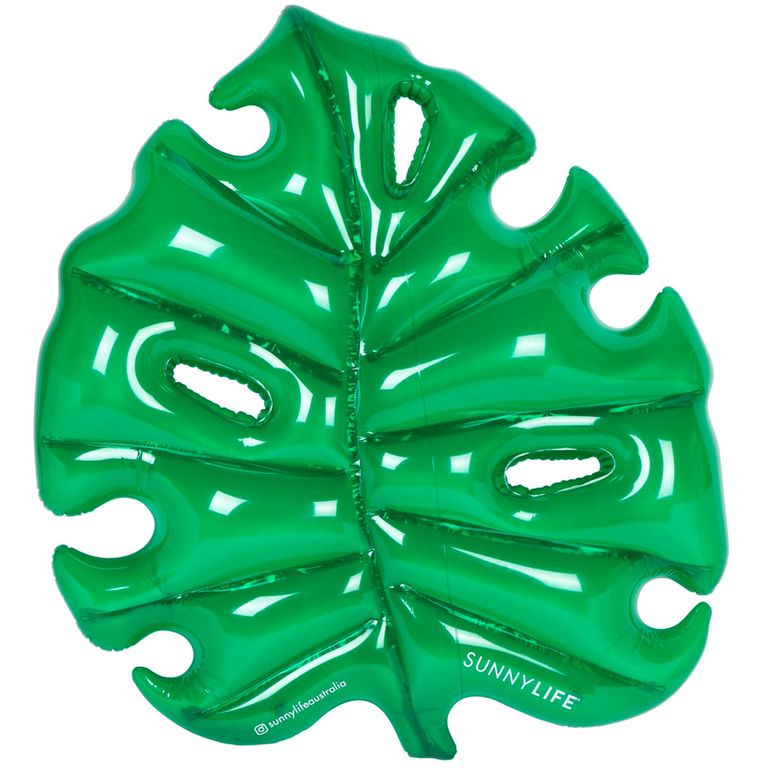 Which new Sunnylife design will be THE instagram pool float of 2019 ...