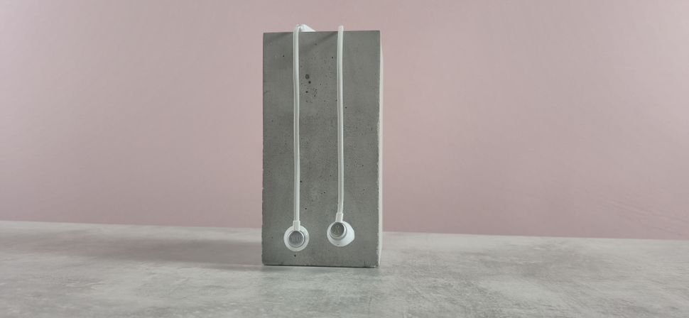 JBL Tune 305C review: temptingly cheap USB-C earbuds, but there's one ...