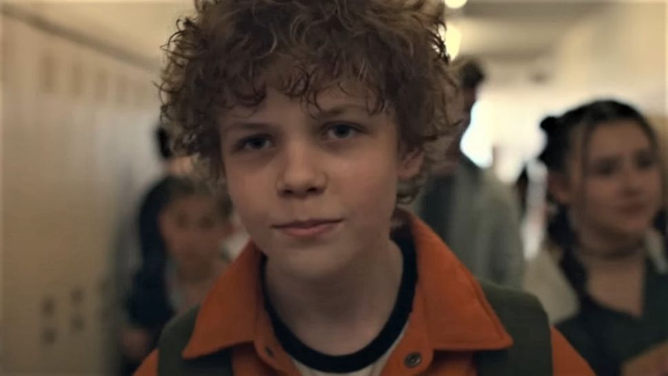 Wonka: An Updated Cast List For Timothée Chalamet's Charlie And The ...