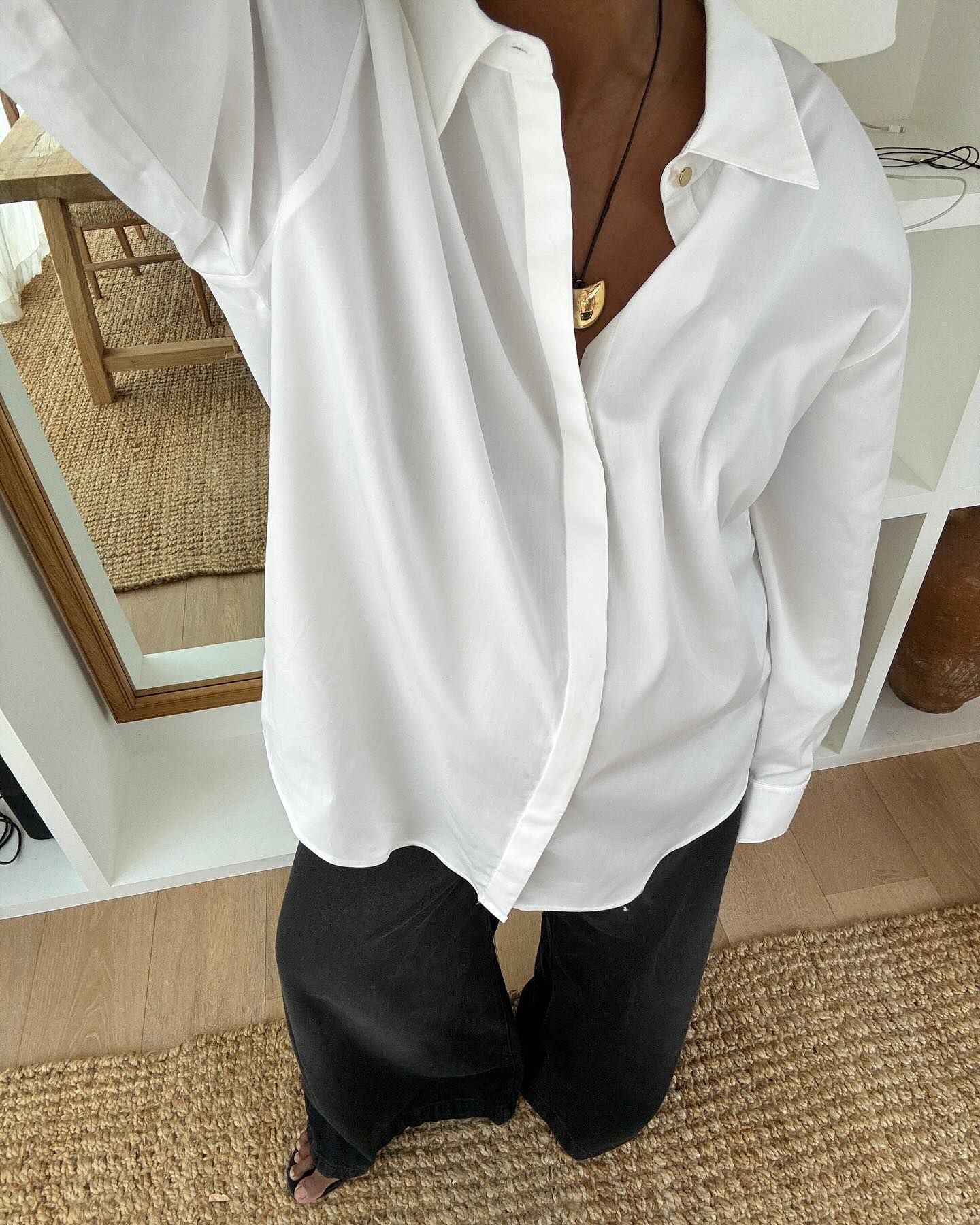 24 Expensive-Looking Marks and Spencer Items We Love | Who What Wear