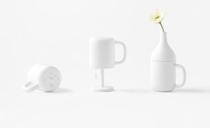 Nendo’s first picture book depicts how design ideas are born | Wallpaper*