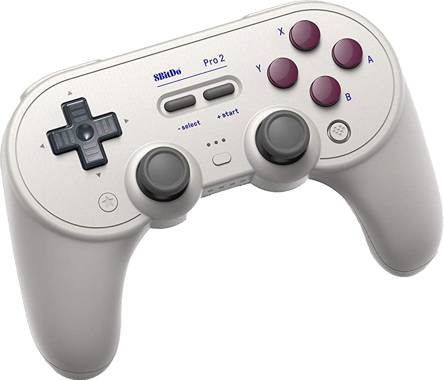 Best controllers for Android tablets | Android Central