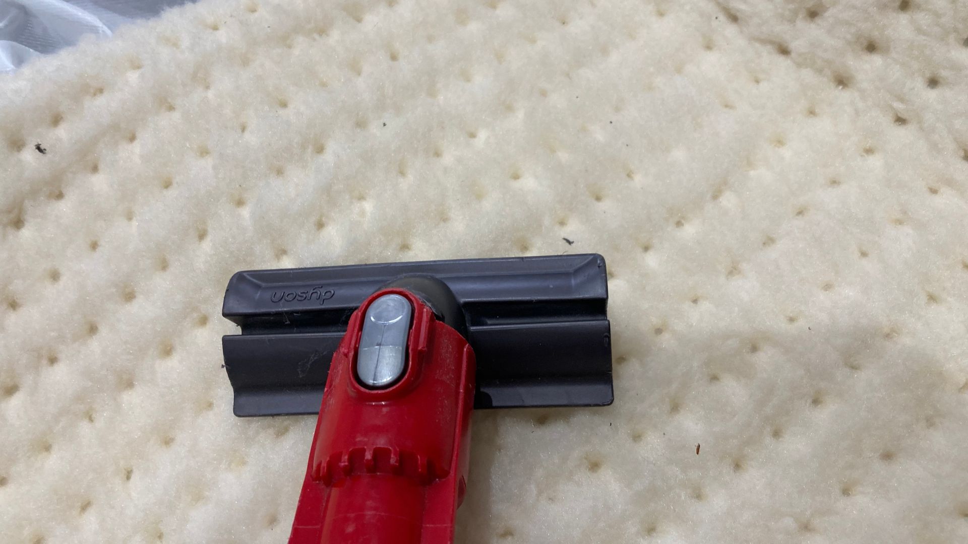 How to wash an electric blanket: 6 steps for safe cleaning | Woman & Home