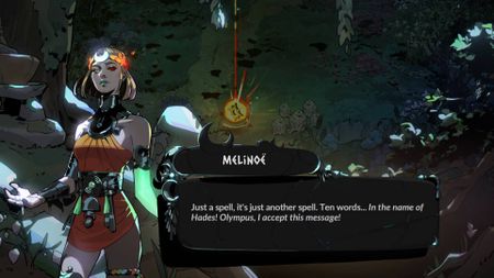 Repo Strength explained and how to upgrade it | GamesRadar+