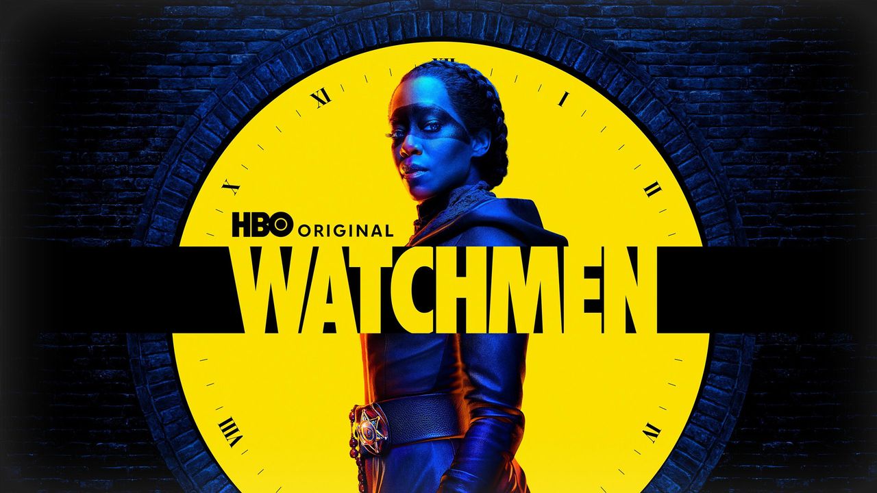 The best HBO Max shows you can watch in the UK right now (April 2026 ...