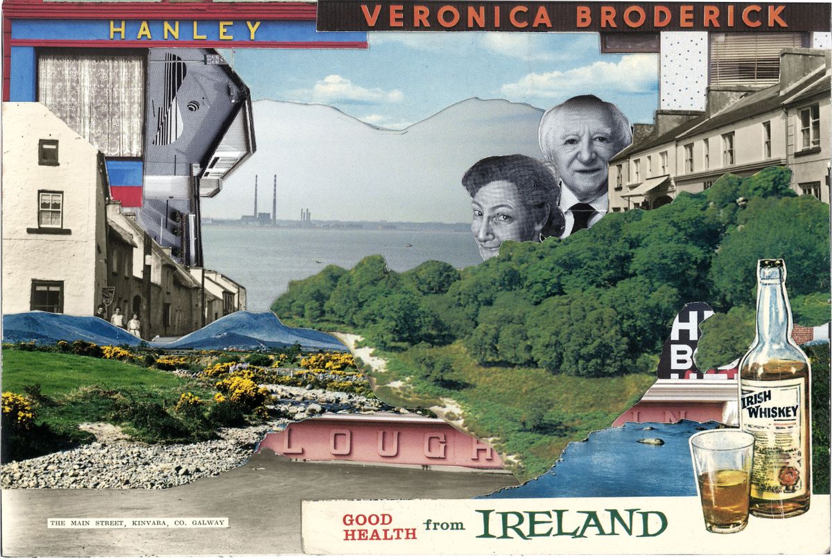 7 things to consider when creating a collage | Creative Bloq