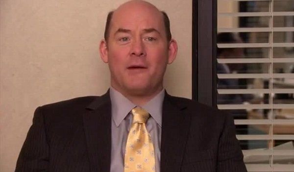 The 29 Best Characters From The Office | Cinemablend