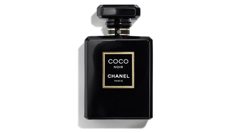 Our favorite rose perfume, from classics to modern cult buys | Woman & Home