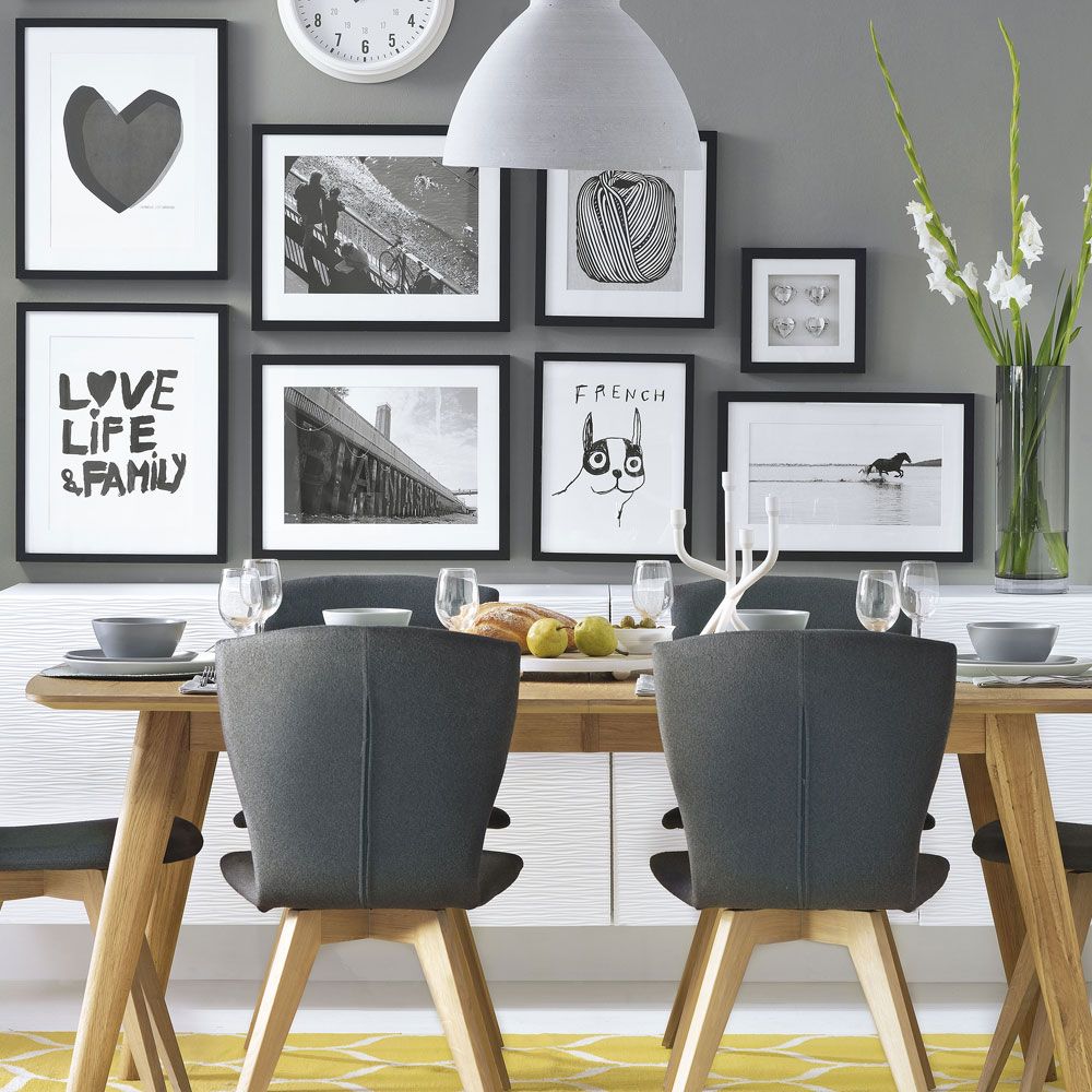 The ultimate house viewing checklist | Ideal Home