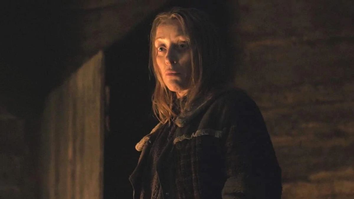 11 Great Monster Movies And TV Shows On Netflix | Cinemablend