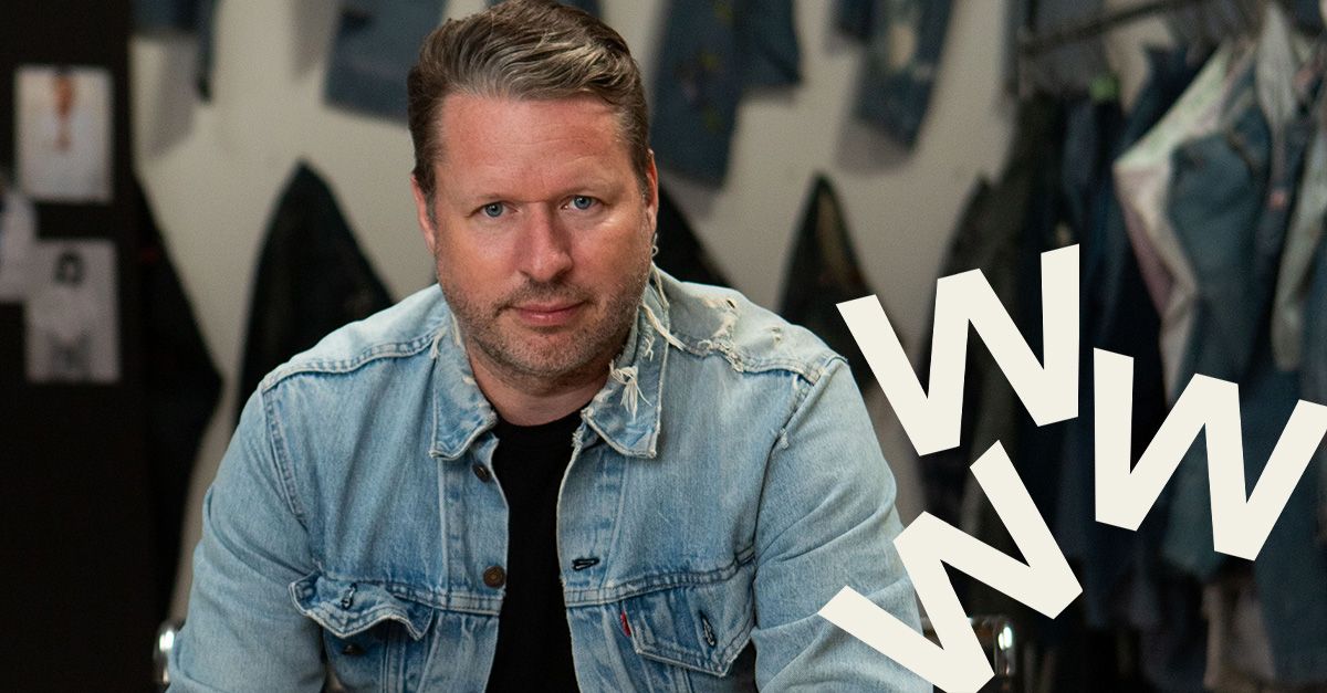 Adrienne Faurote - Journalist Profile - Intelligent Relations