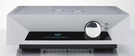 Pathos Ethos review | What Hi-Fi?
