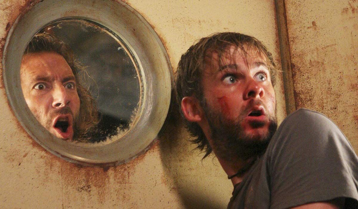 The 10 Best Lost Episodes, Ranked | Cinemablend