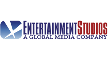 Entertainment Studios Readies Sports.TV OTT Platform | TV Tech