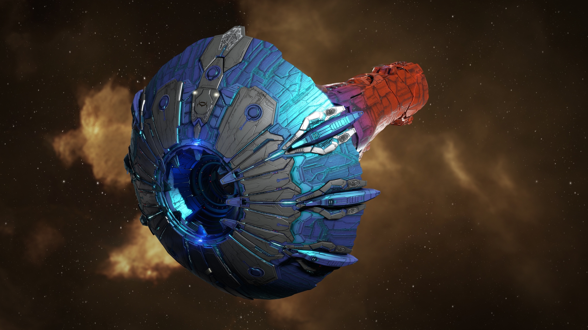 Eve Online s Microsoft Excel Plug in Is Now Live Will Help Players
