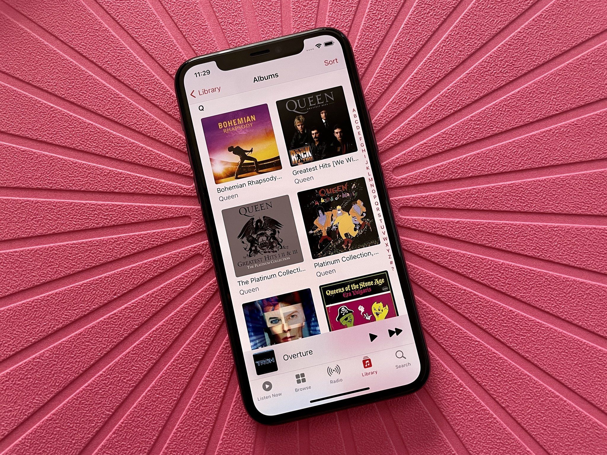 Nine out of ten teens have an iPhone now | iMore