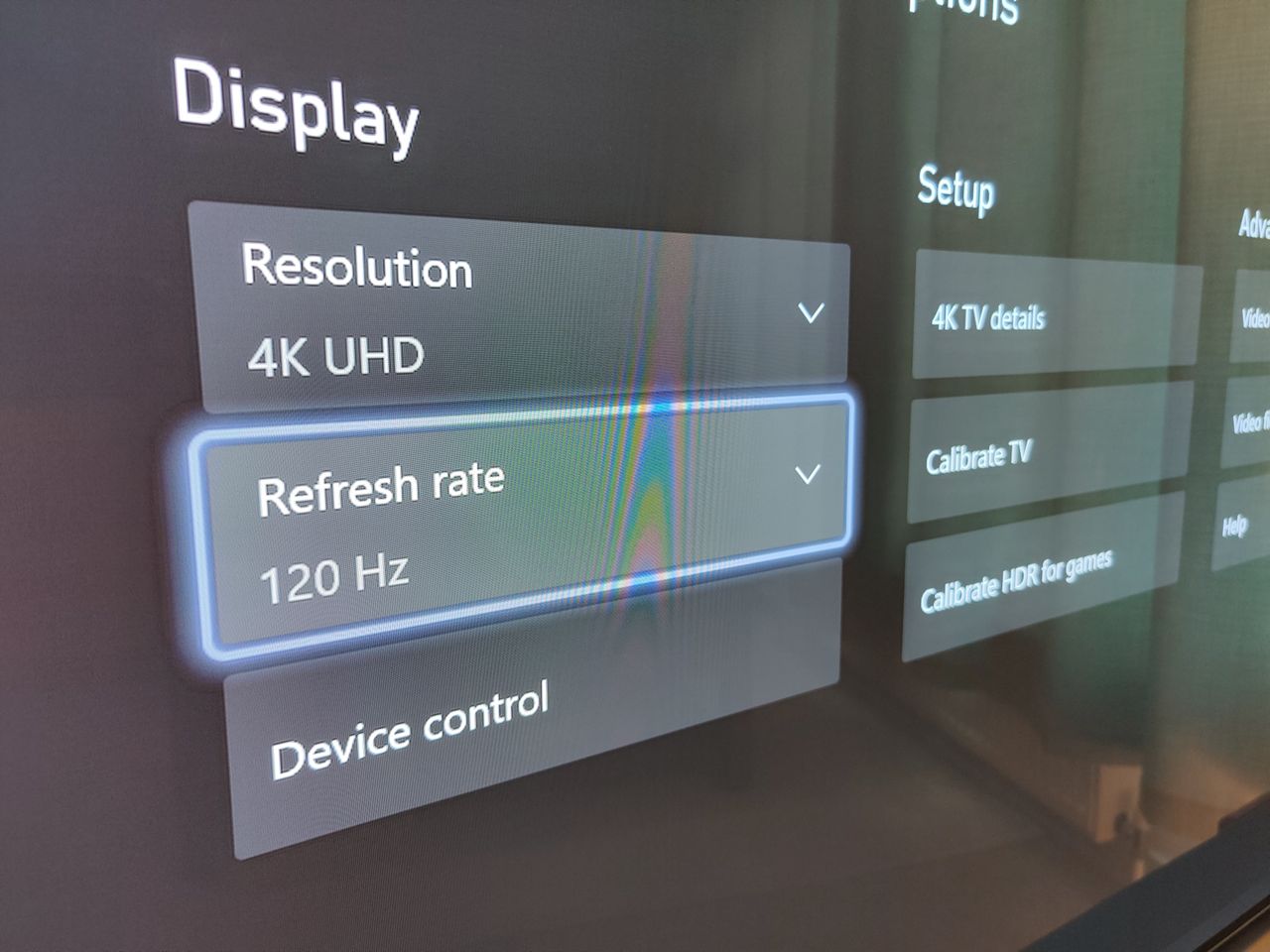 Xbox Series X review: Microsoft's next-gen flagship rated | T3