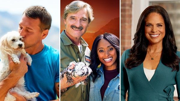 Hearst Media Production Group Licenses More Content to Samsung TV Plus ...